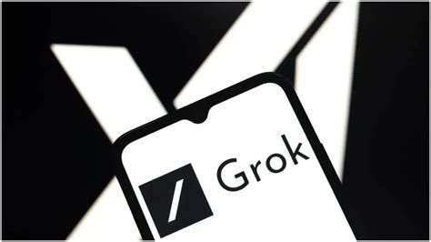 Grok Just Got A Memory Upgrade Heres How It Works The Statesman