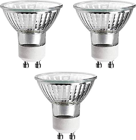 Replacement Bulbs For Tart Burners Halogen Bulb 25 Watt Np5