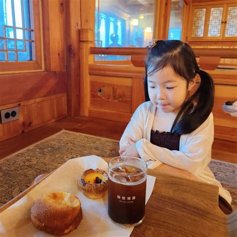 맘맘 임신 출산 육아정보 여행 육아용품 정보