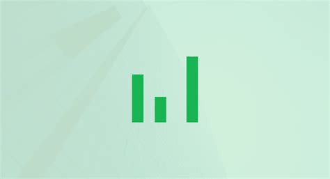 Effectively Measuring Digital Marketing Performance