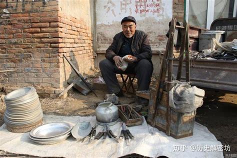 民国的时候修复破碎的瓷器有一种金缮的手艺为何现在快失传了 知乎