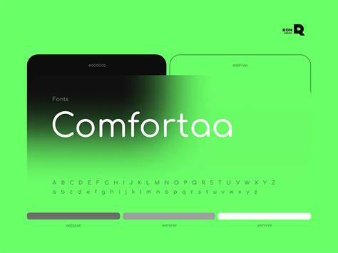 Oracle Netsuite Business Management Software By Jack L For Rondesignlab ⭐️ On Dribbble