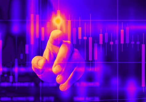 Tradingtech Insight From A Team Group On Linkedin Ice And Ipc Systems Set To Launch Ice Voice