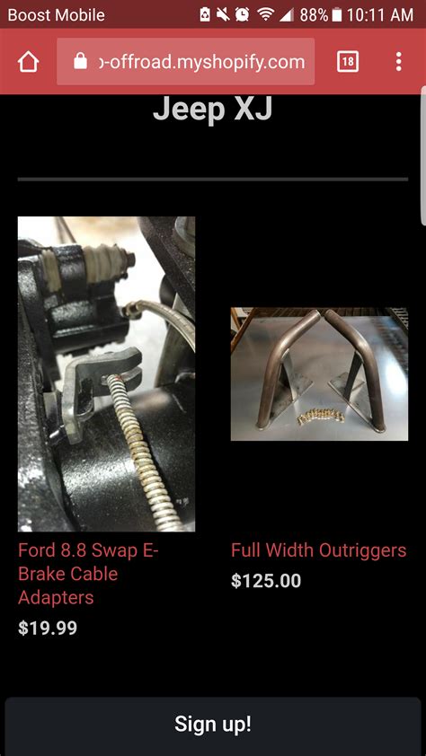 Adapter Album On Imgur