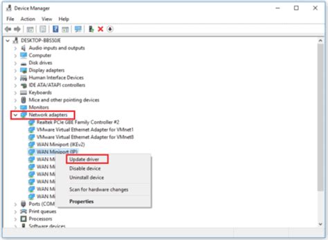 How To Fix Tcpipsys Blue Screen Errors In Windows Guide