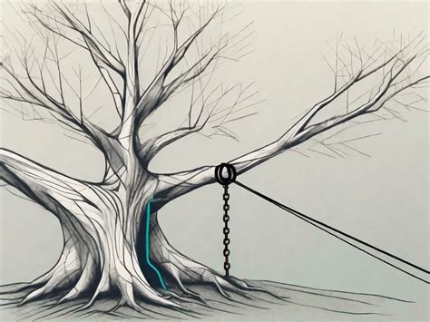 Cable Bracing Explained Bristol Tree Services