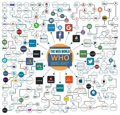 felipe segura vásquez posted on linkedin