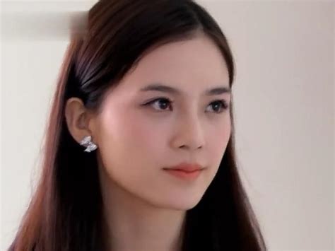 浪姐3赵樱子黑红整容后撞脸4位女星小心机太多了 腾讯新闻