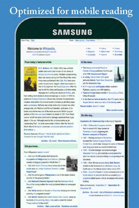 New PDF Reader 2020 APK For Android Download