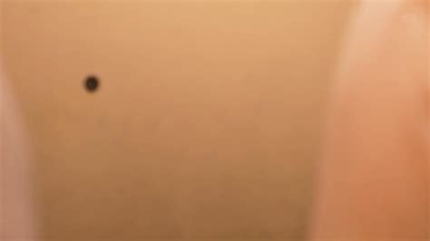 Sex Processing Wife Reiko Kobayakawa Mature Woman Drama Reiko Kobayakawa Atsushi Hosoda