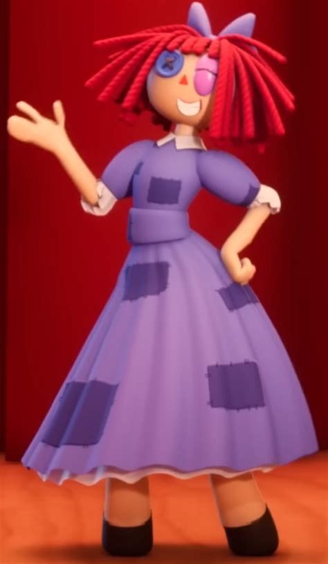 Whose Your Favorite Tadc Character And Why Fandom Whose Your Favorite Tadc Character And Why Fandom