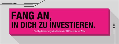 Codefactory Vienna Web Developers Are Among The Most Looked