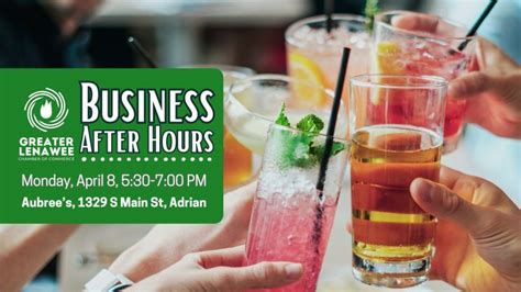 Great Way To Network And Support Wendy Pizana