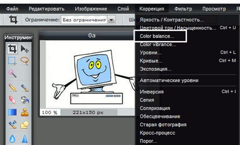 Как самому сделать и установить красивые маркеры для списка