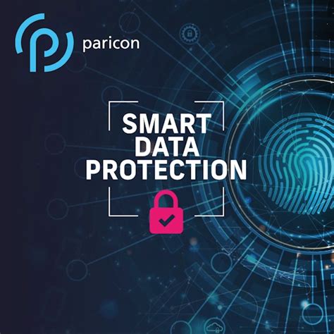 Sap Data Integration Framework Adatintegrációs Keretrendszer