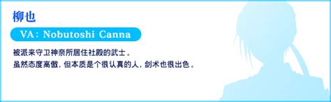 Air Steam上的中文galgame丨steamgalgame