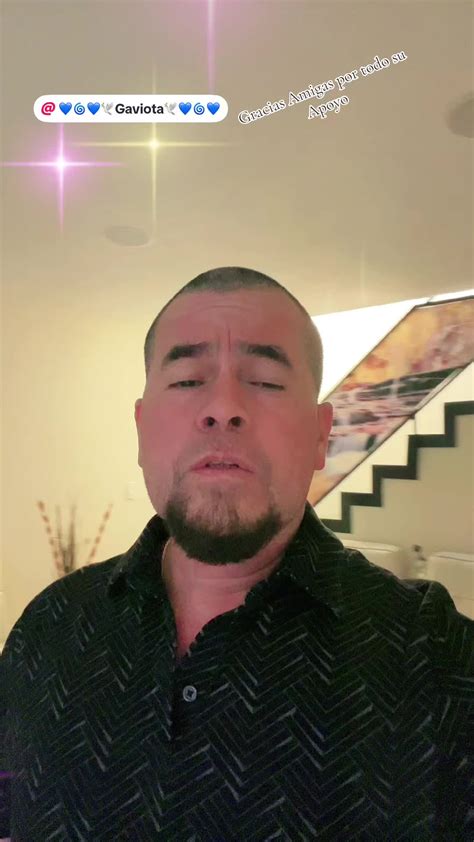 Inkedsophiie Sophie 🤠 Inkedsophie