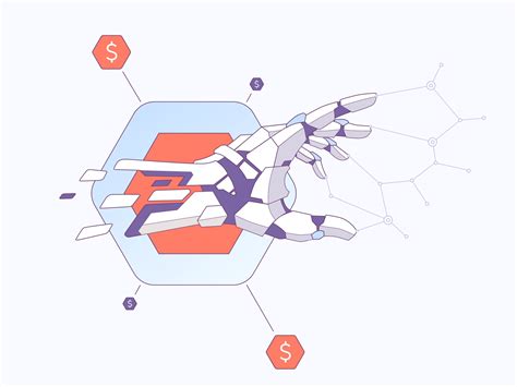 Efficient Energy Use Animated Illustration Artofit