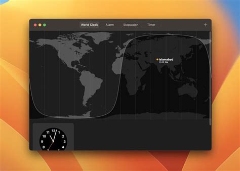 How To Set An Alarm On Your Mac 4 Simple Methods Make Tech Easier