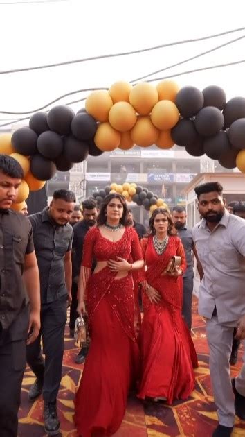 Armaan Malik And Kritika Malik Payal Malik Song Shorts Armanmalik