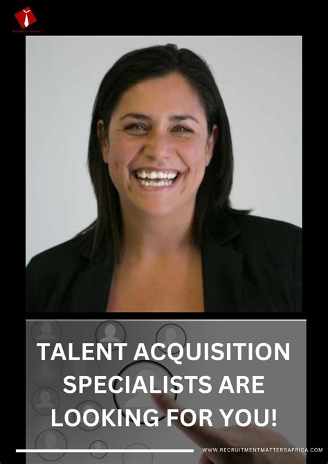 How To Balance Work And Life With Recruitmentmatters Nikita Mc