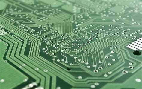 what coding scheme is used by most microcomputers go no code