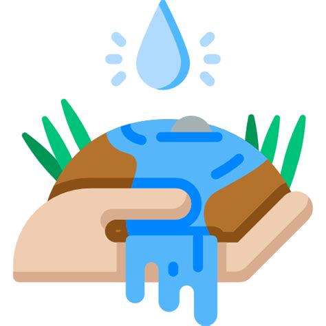 Imágenes De Escasez Agua Descarga Gratuita En Freepik