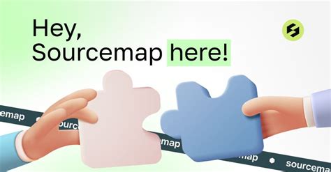 sourcemap pro web development on linkedin sourcemap development mvp startup website