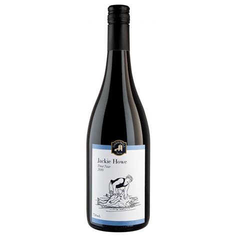 Pictures Of Jackie Howe