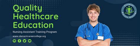 Celement User Profile Deviantart