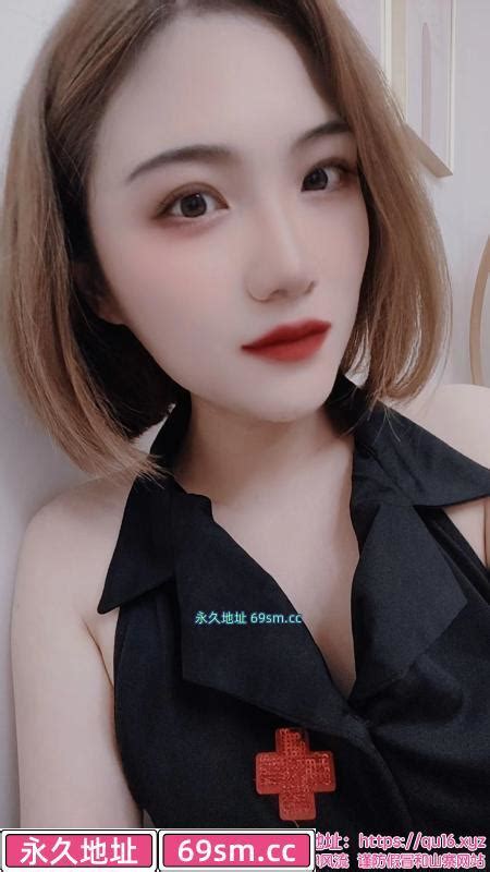 天心短发服务妹子 湖南 探花社区