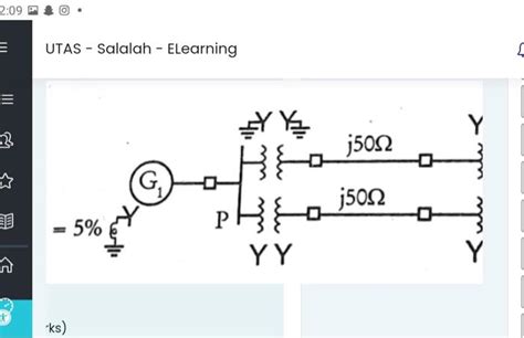 Draw The Positive Negative And Zero Sequence Chegg