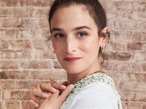 Wallpaper Actress Jenny Slate 2023 Pretty Eyes Desktop Wallpaper Hd Image Picture