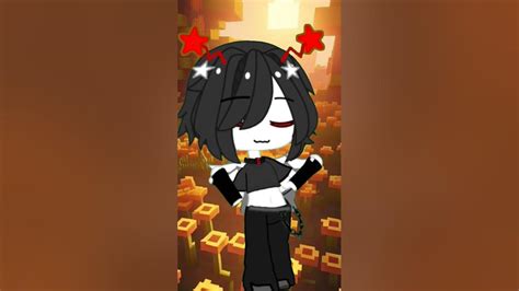 Моя первоя анимацыя не судите строго Youtube