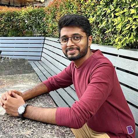 Byjus On Linkedin Nationalstatisticsday Statistics Mathematics Maths Math… 22 Comments