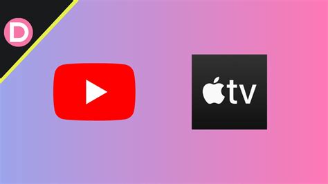Apple Tv Users Are Facing A Black Screen Issue After Exiting Youtube