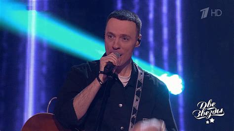 «dabro и Николай — «Видели ночь Две звезды Отцы и дети Фрагмент выпуска от 16 04 2023