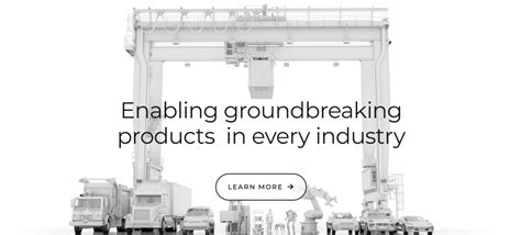 Preact Technologies Raises 20 Million In Series B Funding For Revolutionary Lidar Sensors