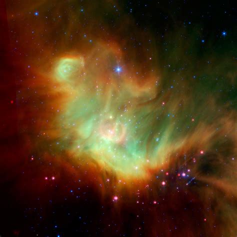 Binary Star System Archives Universe Today