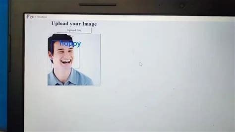 natural language processing projects at ₹ 9000 project in hyderabad