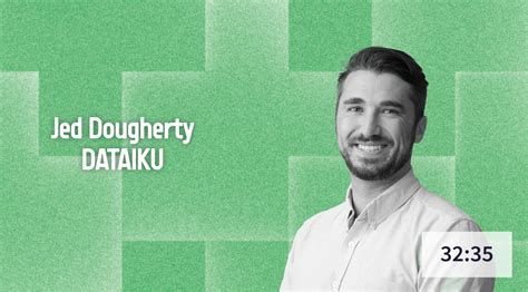 Generative Ai Bootcamp A Web Series By Dataiku Dataiku