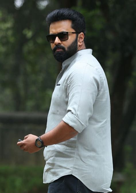 Indrajith Sukumaran Biography Height Weight Age Movies Wife