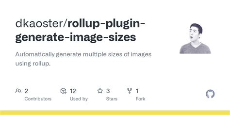 Github Dkaosterrollup Plugin Generate Image Sizes Automatically