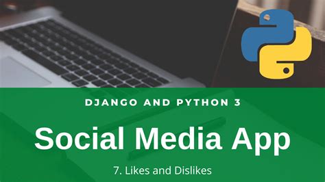 Building A Food Delivery App With Django And Python 3 Part 7 Menu View And Search Bar By