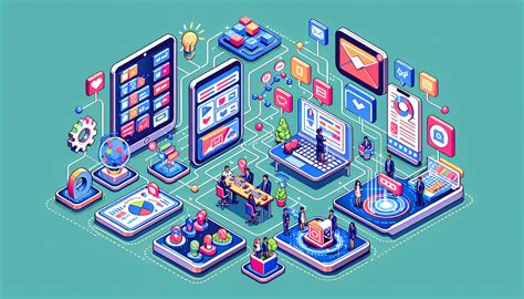 10 Automations You Can Set Up Today To Boost Efficiency In Your Real