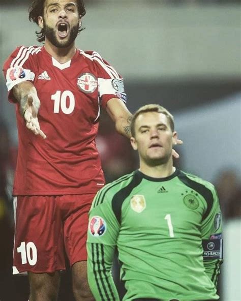 ქართული ფეხბურთი და ქართველი ლეგიონერები Home Facebook