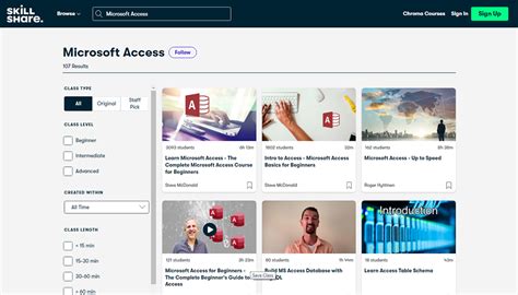 6 Best Microsoft Certification Courses And Classes Tangolearn