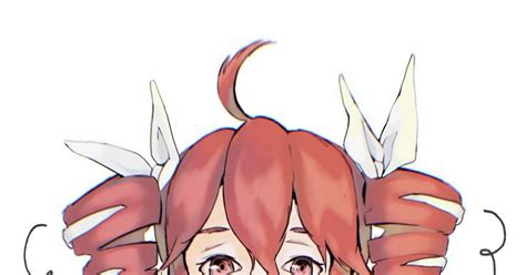 Illustration Vocaloid Vocaloid 重音テト Pixiv