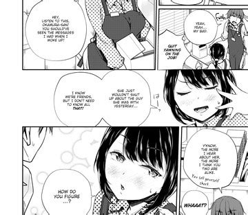 Analogy Muses Sex And Porn Comics