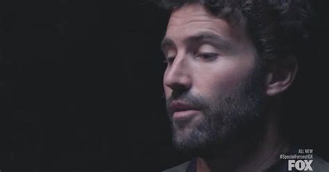 Brody Jenner Rips Dad Caitlyn Calls Gender Transition Not Genuine